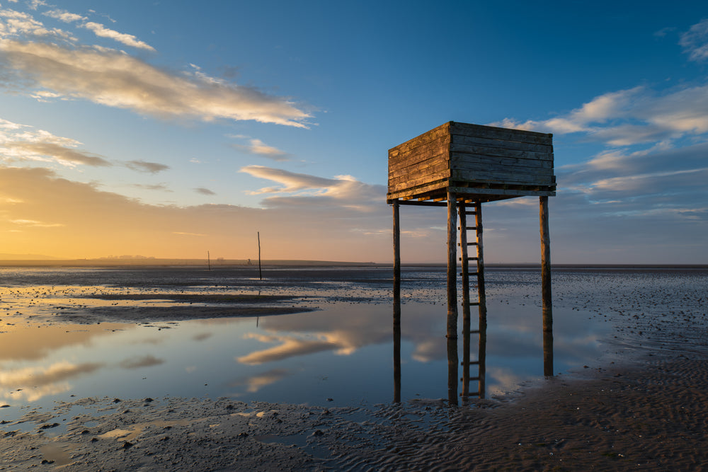 Newcastle & Northumberland Photographer – Jason Friend Photography Ltd